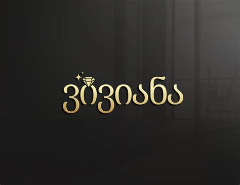 Luxury Cosmetics • ლაქშერი 🎀 შანელის საოცნებო ნაკრები 👇 👉 დღის კრემი 👉 ღამის კრემი 👉 სახის