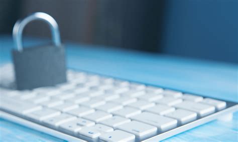 Ensuring Data Security And Privacy During A Large Scale Office Move Corovan