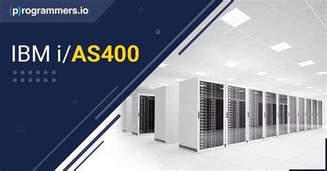 How Is As400 Software Different From Ibmi