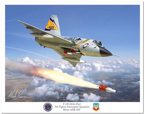 Us Air Force Us Air Force Fighter Aircraft Us Military Art Us