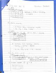 ECE 210 HW 3 Pdf Course Hero