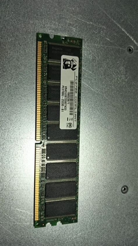 1gb Storage Ram At ₹ 2000piece In Mumbai Id 2852228577355 1gb Storage Ram At ₹ 2000piece In Mumbai Id 2852228577355