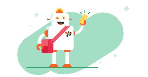 The True Agile Is A Value Delivery That Never Stops It Svit