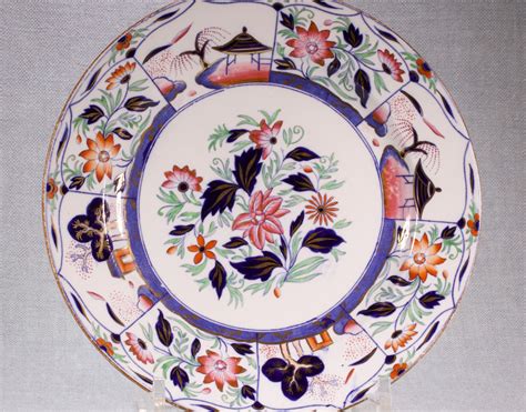 Spode China Patterns Pattern Tips Archive