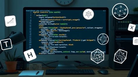 Advanced Javascript Hidden Data Structures