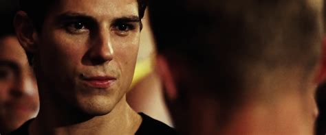 Amber Heard Boxing Movie Telugu Dubbed Eporner