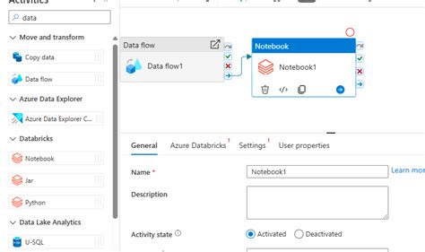 Delta File Vaccuum Immediately Dataflow Microsoft Qanda
