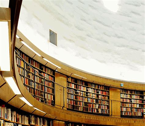 Library Information Science And Technology Abstracts Winnefox Library