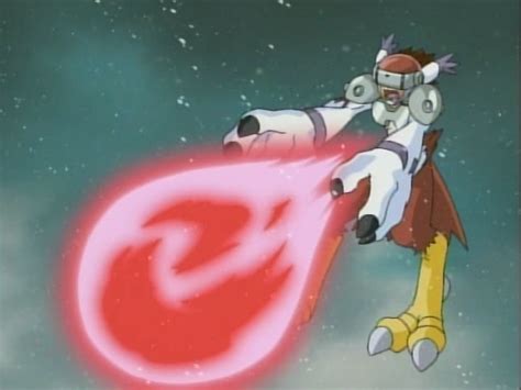 Digimon On Twitter Yolei Realizes How Different She Is From Kari While Kari Bottles