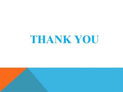 Classxi Submathematics Topicbinomial Theorem Binomial Theorem Learning Objectives