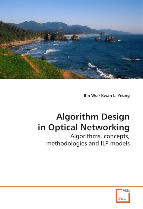 buy algorithm design in optical networking book online at low prices in india algorithm design
