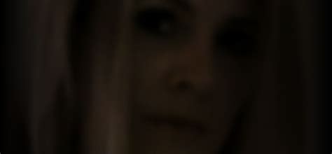 See Robynne Eaton Nude For Free Mr Skin