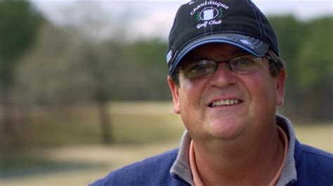 Tt Member Spotlight John Marra Team Titleist