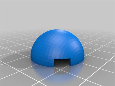 3d Bohr Model Of Aluminum