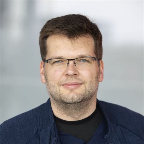 Tracking Java Native Memory With Jdk Flight Recorder Gunnar Morling