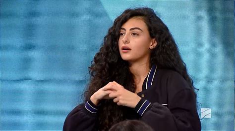 “5 წლის ვიყავი როცა შემთხვევით მობილურში ამომივარდა პორნოგრაფიული კადრები” ნატალია ყიფშიძე “5