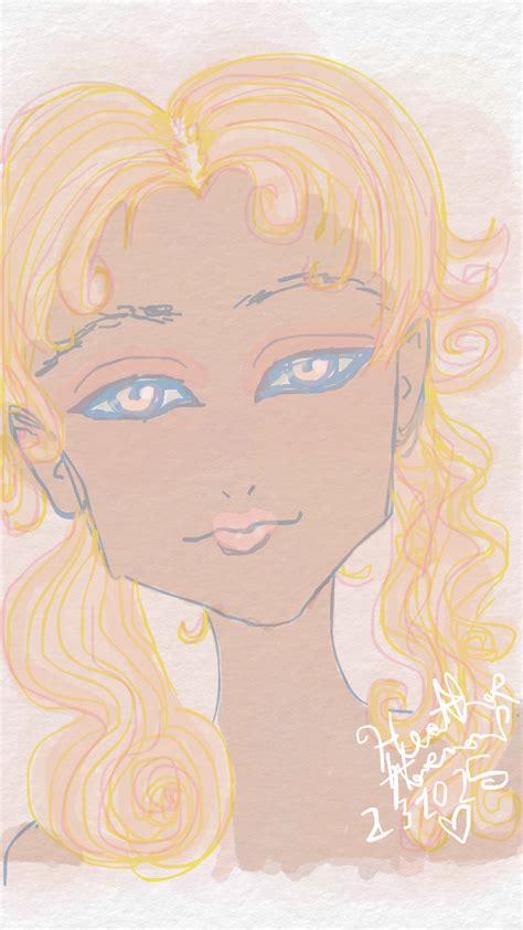 News Blog Heather Harmon The Official Website