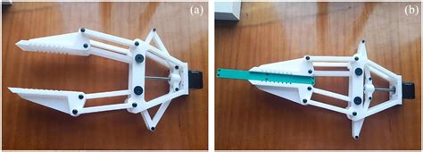 Improved Black Winged Kite Algorithm And Finite Element Analysis For