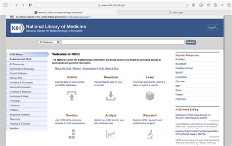 Gene Prediction Definition Methods Importance Biology Notes Online