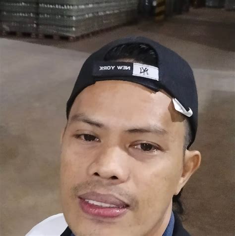 Malakas Daw Si Dk Yoo Kasi Wala Pala Sya Kay Pacman😂😂😂 Luhod Ka Tuloy😄😄