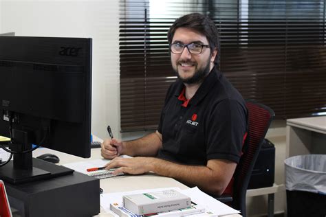 New Assistant In Engineering Molmat