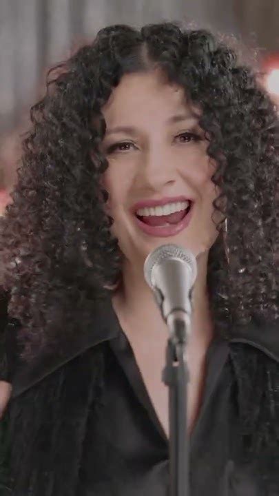 “Само љубов љубов на арно нека е ” Kaliopi Music Love Youtube