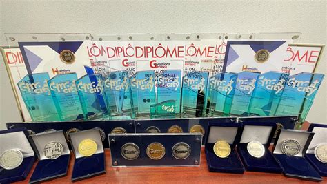 Lscm Innovation Hub Hk