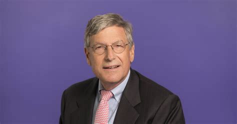 Kenneth Goldman Hillspire