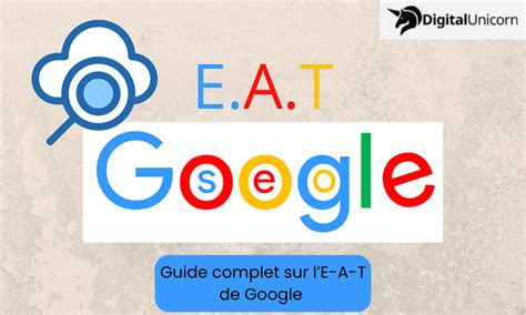 Firebase Définition Et Guide Complet