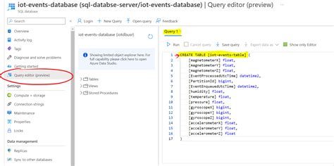 process real time iot data streams with azure stream analytics expert