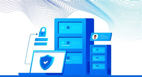 Maximizing Security The Crucial Need For Advanced Authentication In Todays Cyber Landscape