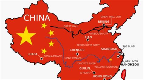 პოლიტკეთილები