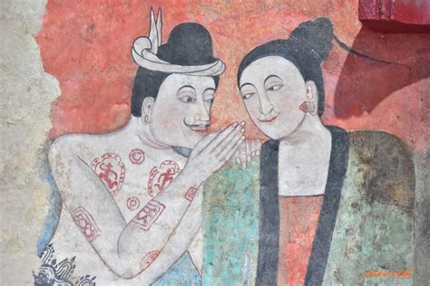 เสน่ห์น่านวันนี้ ดอกเหลืองอินเดียเบ่งบานทั่วน่าน บนถนนสายดอกไม้ เส้นทางสายหลัก จากน่าน ไปอำเภอ