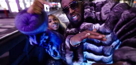 Rhymes With Snitch Celebrity And Entertainment News Yung Miami