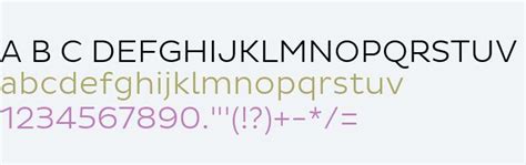 Lixelore Fonts Free Download Onlinewebfontscom