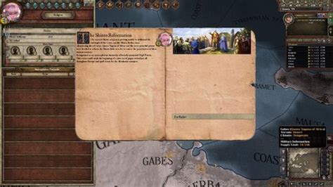 Dark World Fantasy Far East Crusader Kings 2 Loverslab