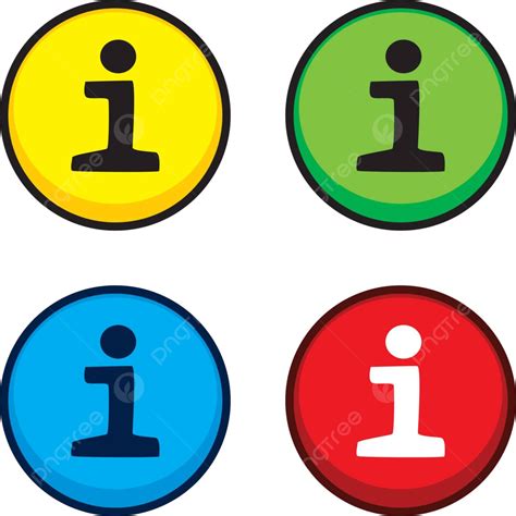color game asset menu icon button vector click game asset vector vector