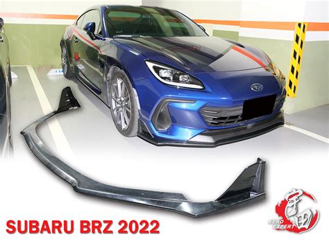2022 Subaru Brz St S 宇田汽車國際有限公司 Products