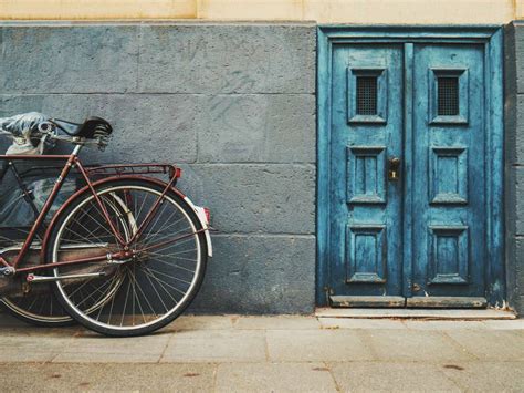 the main function of your sites homepage