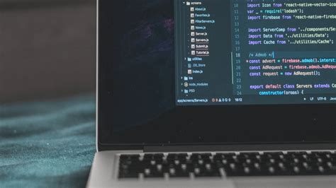 Pseudocode Guides Pseudoeditor