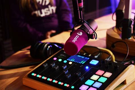 Generate Waveform Image From Audio File Ausha Blog