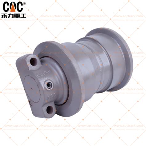 Sinarum Kobelco 24100n7039f3 24100n8642f2 72216674 Sk450 Sk460 Sk480