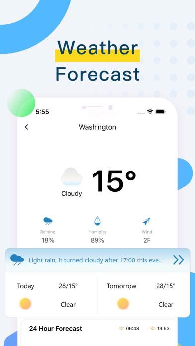 Thermometer Measurement App App Download