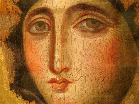 Piligrim Ge სანტა მარია არაჩელი კაპიტოლიუმის ბორცვზე მხოლოდ მათთვის ვისაც სურს აღმოაჩინოს