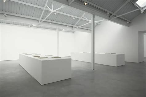 Anna Bella Papp Modern Art