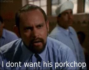 Popeye Blood In Blood Out 
