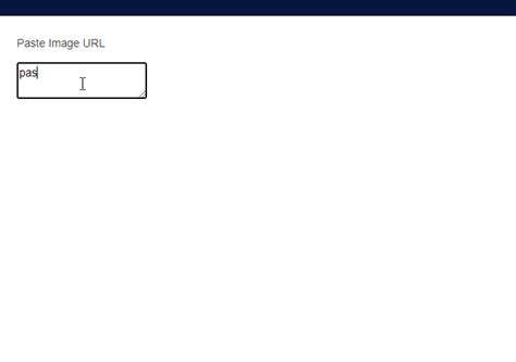 How To Add A Custom Event To A Blazor Component