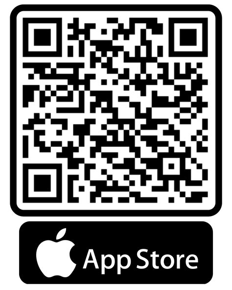 Skd Bkk App And Online Geschäftsstelle Skd Bkk