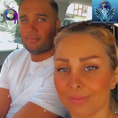 Marya Marya Habibiii Threads Say More