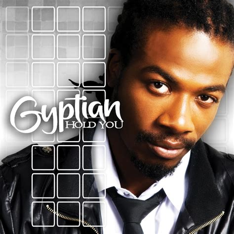 Gyptian Hold You Flavourmag